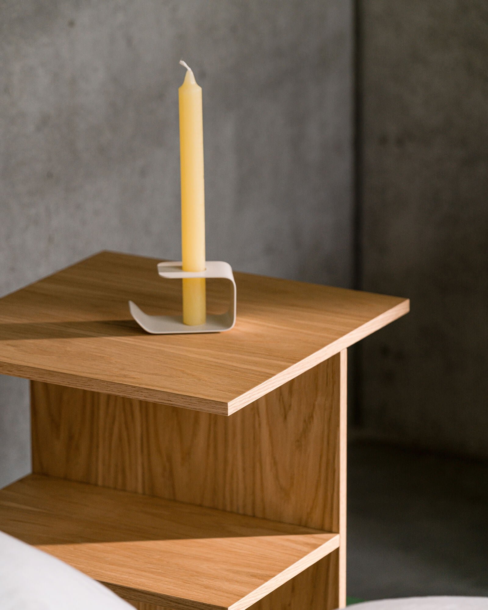 Flec Tall & Low Bundle – Woometron – Furniture Store