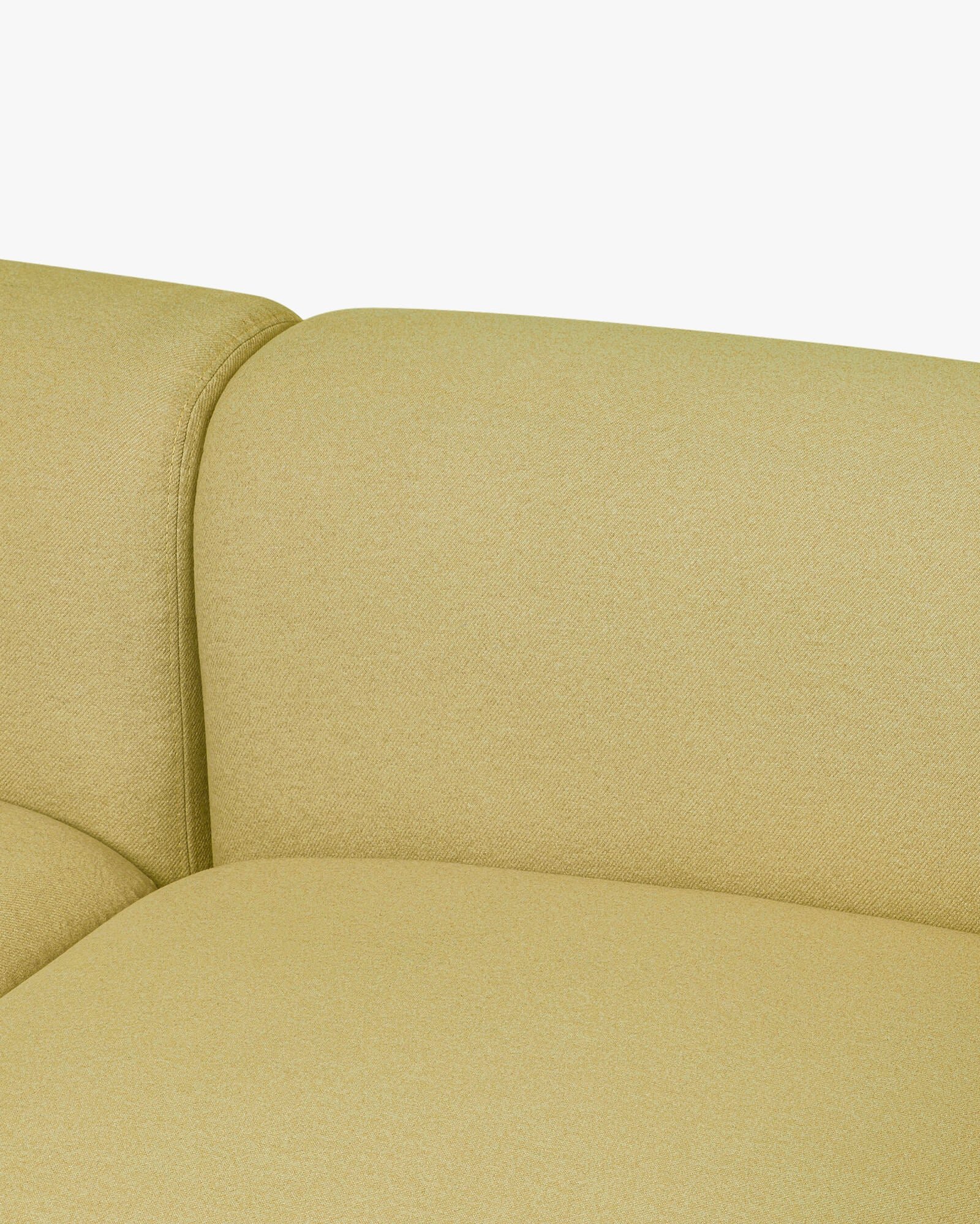Flom Sofa 2-seater – Woometron – Furniture Store