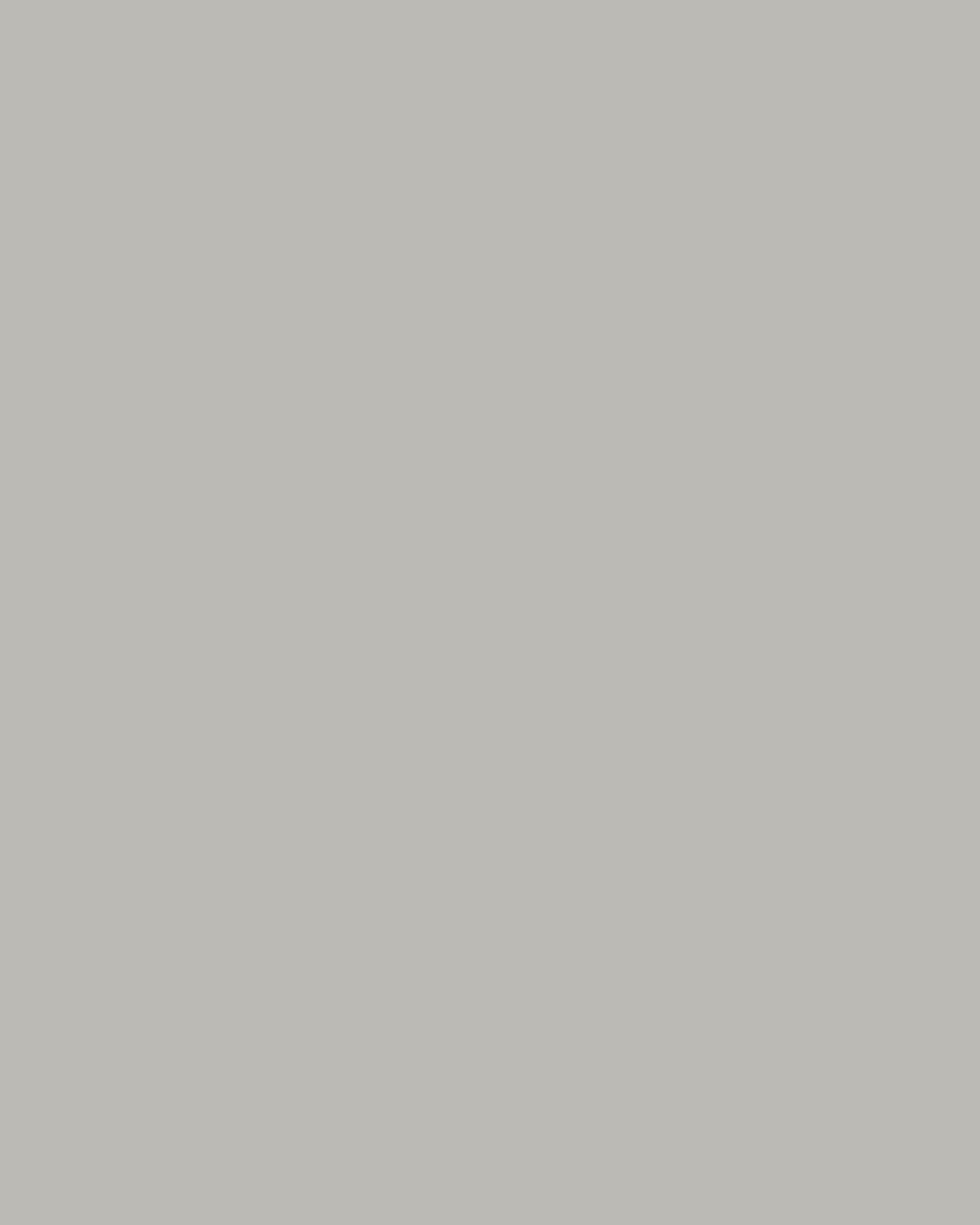 Metal Sample – Woometron – Furniture Store